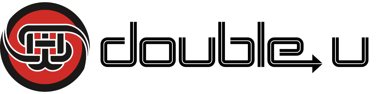 DoubleU apps